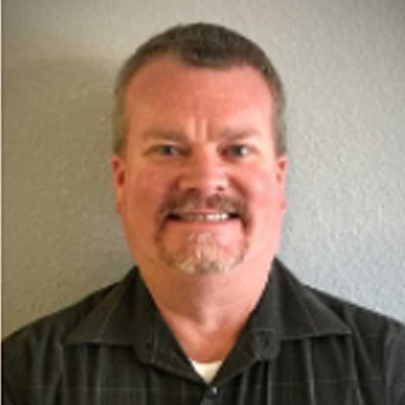 Environeer Engineering Consulting